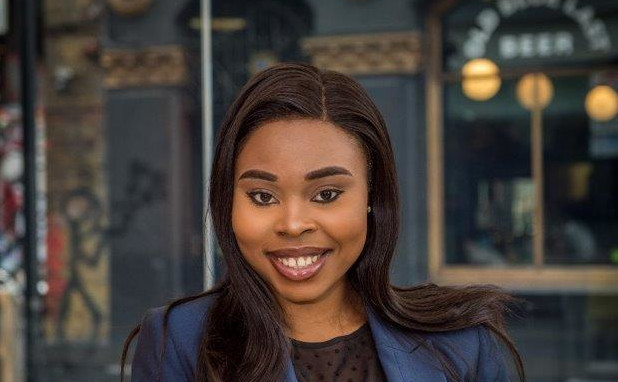 Alexander Hall Careers